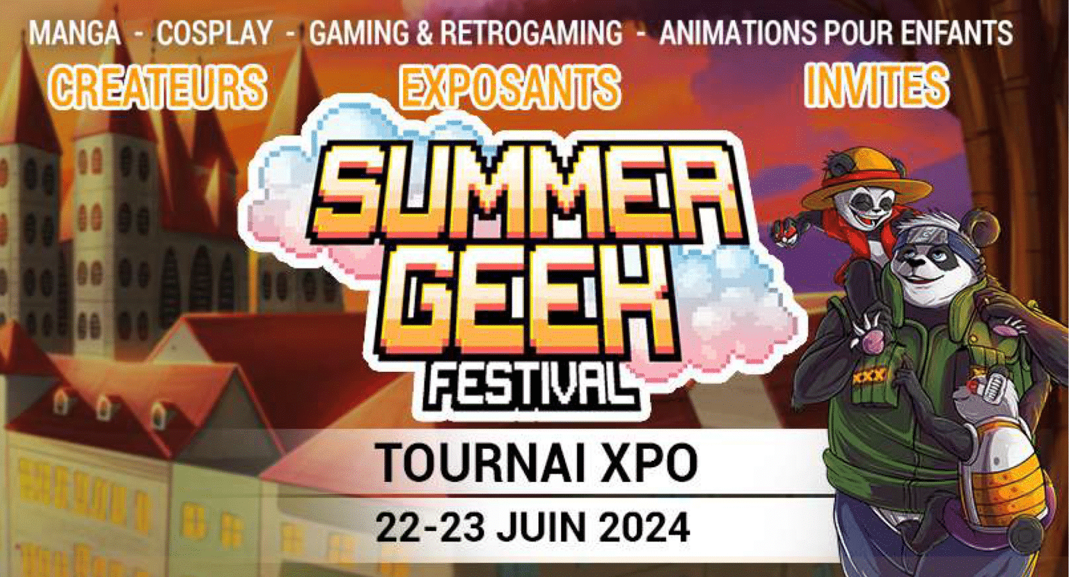 3 juin 2024 edwin