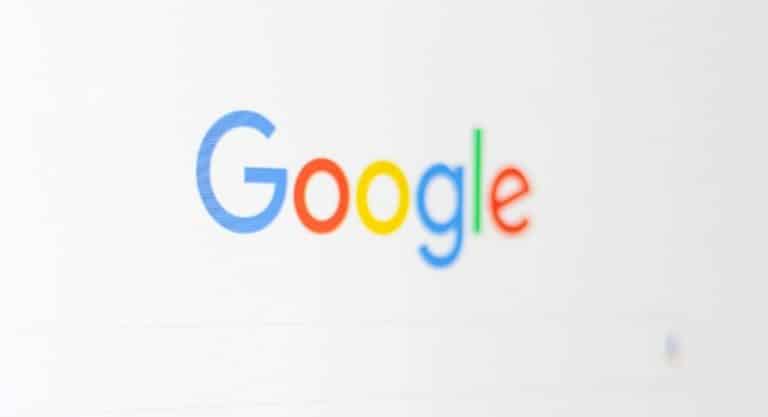 Restez au courant des prochaines formations et évènements avec notre ...